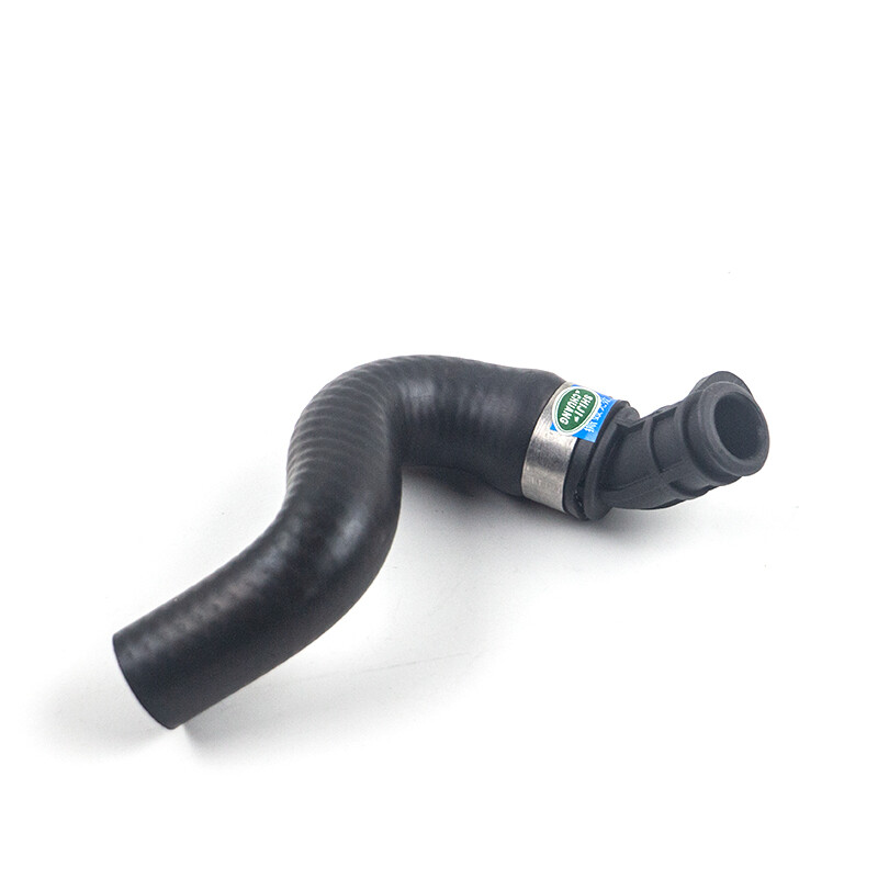 Engine Oil Cooler Hose Tube for Land Rover LR2 2008-2012 3.2L LR001442 ...