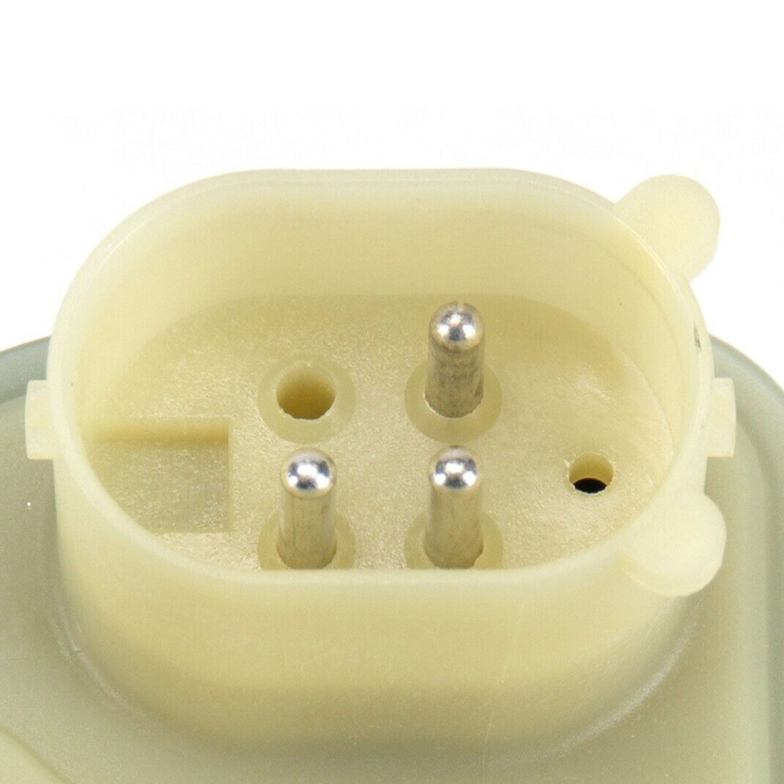 ORIGINAL BMW 13328572519 / 8672519 Kraftstoffwärmer für E60 E61 F10 F11 ...