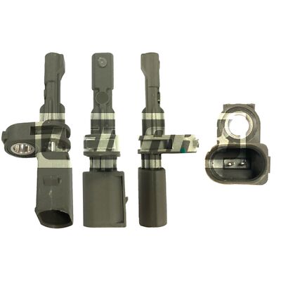 ABS Sensor Wheel Speed For Audi A3 8VS 1.4 TFSI Lemark WHT003864A | eBay UK