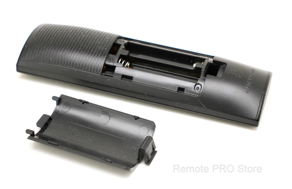 LG Soundbar GENUINE Remote Control SL6Y SPL5B-W SN6Y SPN5B-W SL4 SPH4B ...