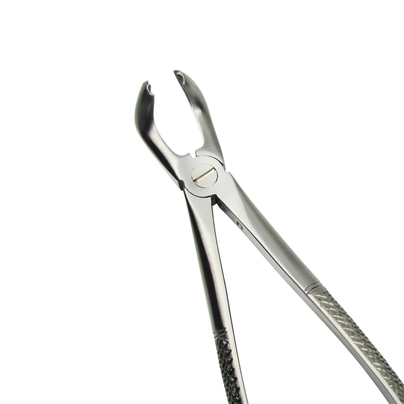 Pack Of 10 - Surgical Tooth Extracting Forceps # 79 For Lower Wisdom ...