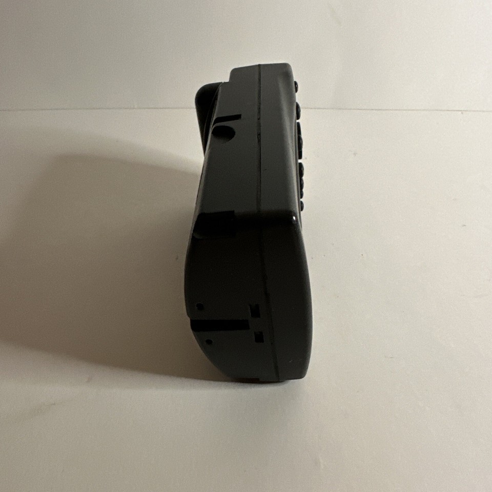 Garmin 276c West marine | eBay