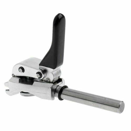 12.2mm Wide Head Tennis Stringing Clamp Racquet Racket Starting Machine ...