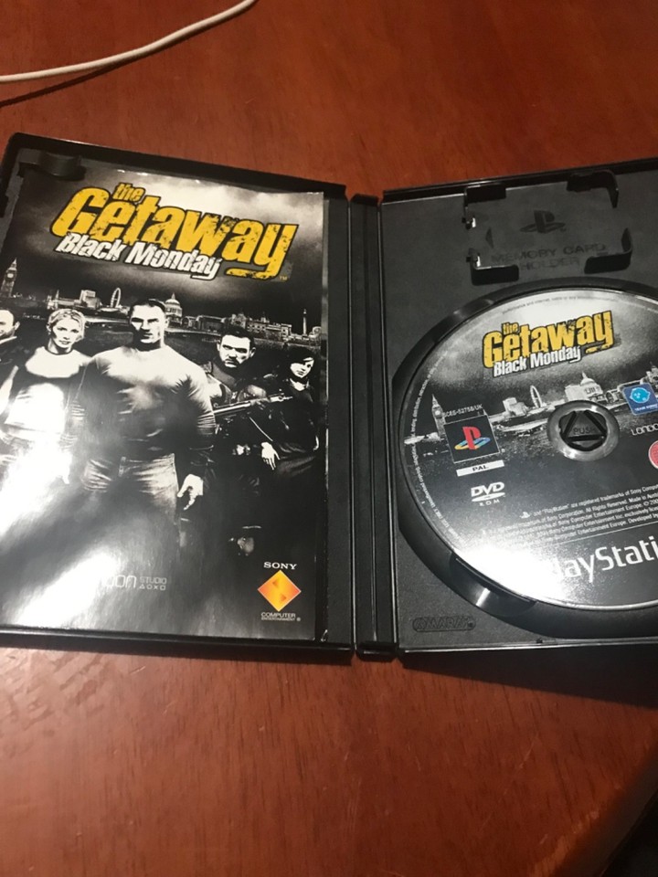 Ps2 games bundle | eBay UK