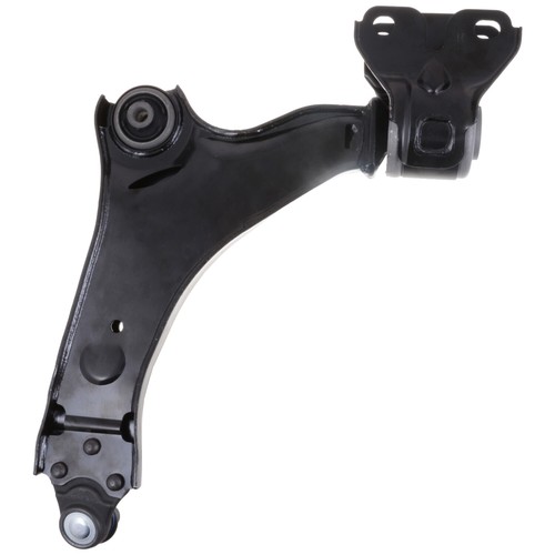 New! Volvo XC60 TRW Front Right Suspension Control Arm JTC2540 31317666 ...
