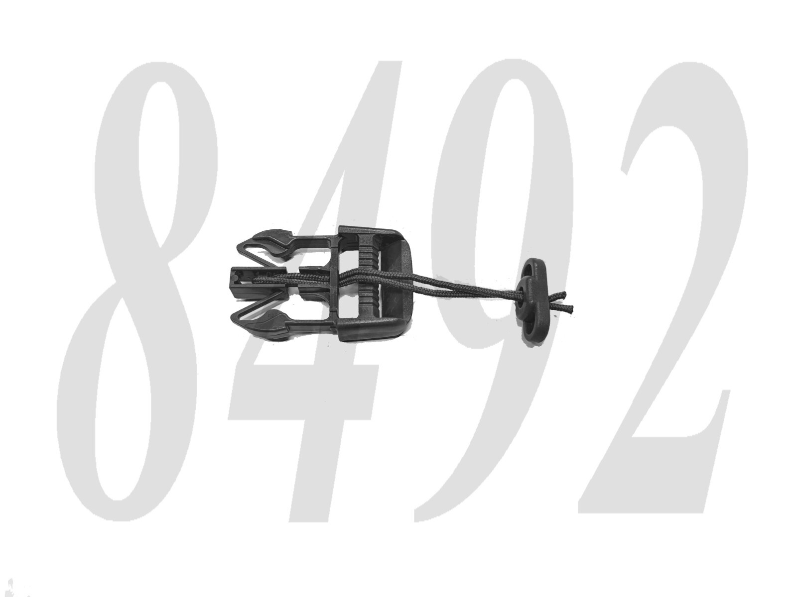 Duraflex Mojave Tether Pull Latch | eBay