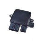 Engine Cooling Fan Control Module 214934GA0A For INFINITI G37 G35 G25 ...