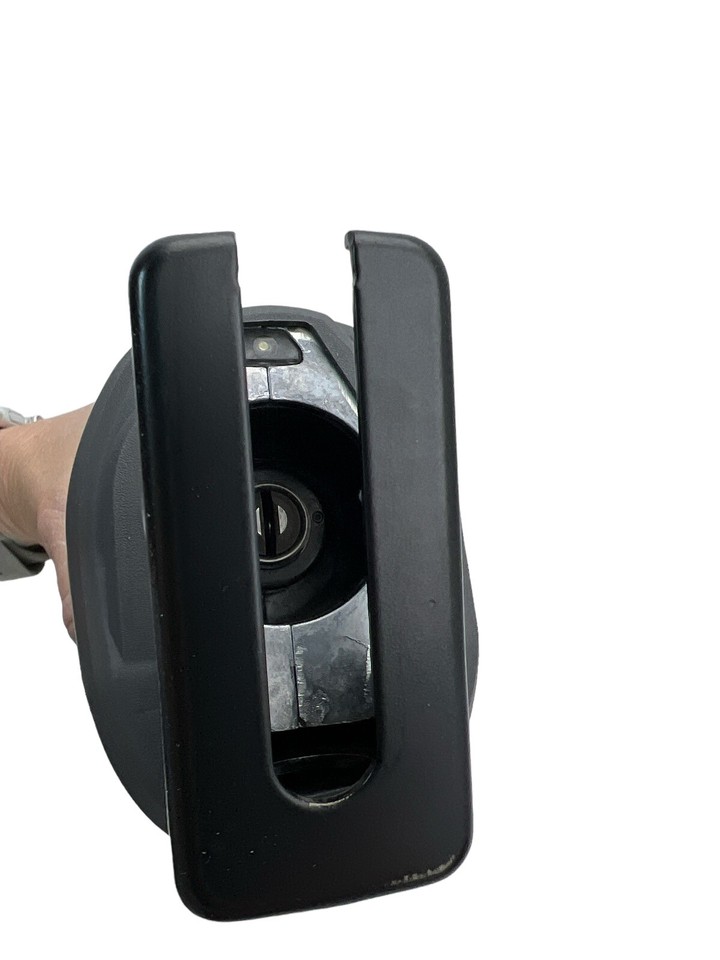 Ridgid 18V Reciprocating Saw & Multi Tool Combo Tools Only R960261SB2N ...