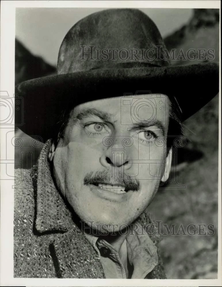 Kevin Mccarthy Actor
