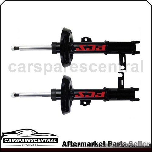 For 2011 2012 Chevrolet Volt FCS Struts Assembly Front | eBay