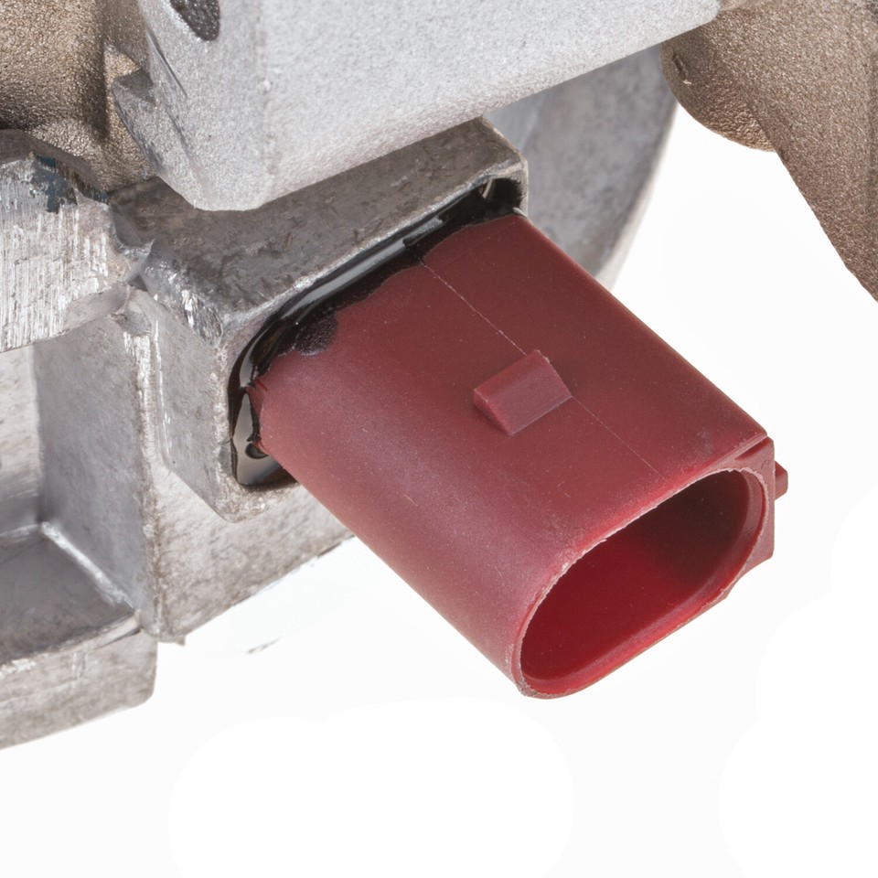 Set of Engine Mounts 4H0199255T 4H0199256T For Audi A6 A7 A8 RS6 RS7 S6 ...