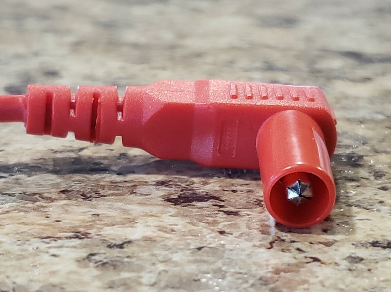 Meter Test Leads For Blue Point, Mac, Snap-on, Agilen, GB, Greenlee ...