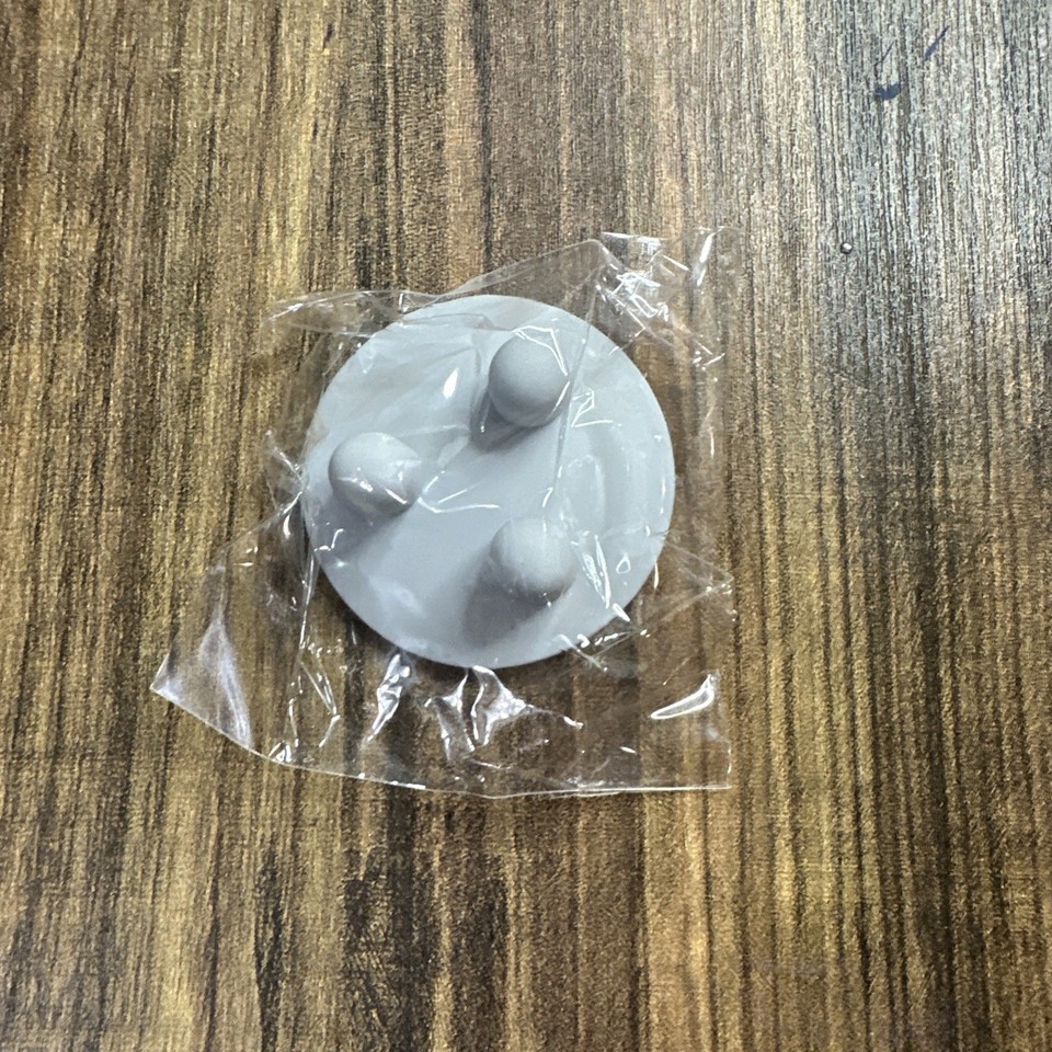 Oral-B iO9 Electric Toothbrush App Connected 7 Modes Special Ed READ ...