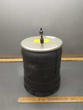 Firestone Airide Springs 1T15X Series C01-377-0572 W01-377-9739 *On for ...