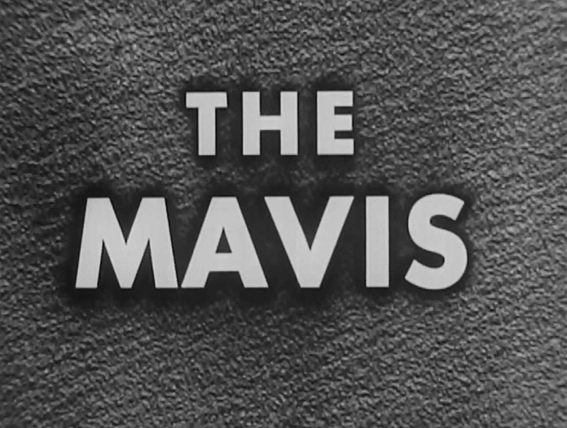 Kamikaze & Captured Japanese Aircraft films WW2 Mavis -Type 96 and 97 ...