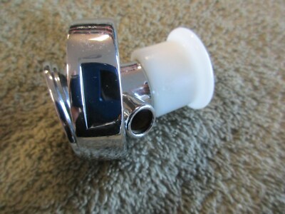 Cessna Aircraft Spigot, P/N 10664-1 (New Surplus) | eBay