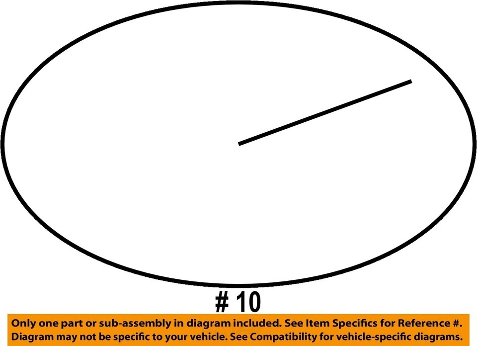 CHRYSLER OEM 06-09 Ram 1500 Rear Bumper Bumper Components-Hole Plug ...