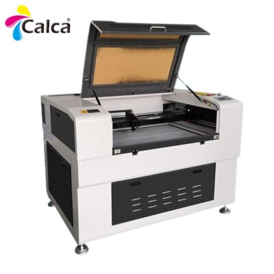 Engraving - Font Letters And Numbers Engraver Machines