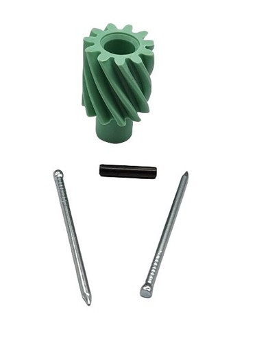 , For GM 4L60, 700R4 Transmission Governor Gear Repair Kit 1982-93 | eBay