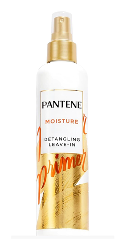 Pantene Moisturizing Leave-in Conditioner Spray 80878044948| eBay