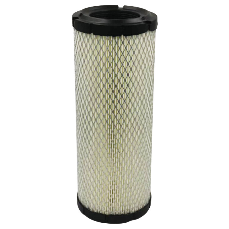 DONALDSON P821575 - Air filter cross reference