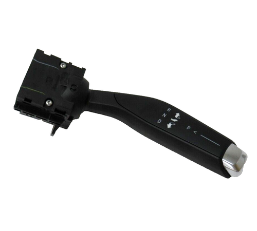 Automatic Transmission Electronic Control 2024 Chevrolet Equinox EV ...