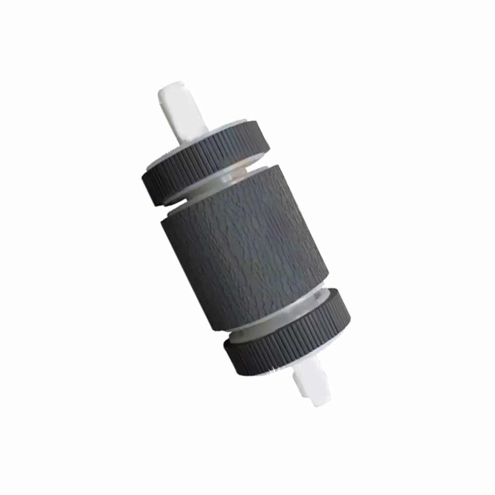 Fencing Epee X-Treme WIDE PCE749P X-Treme WIDE Electric Epee Fencing ...