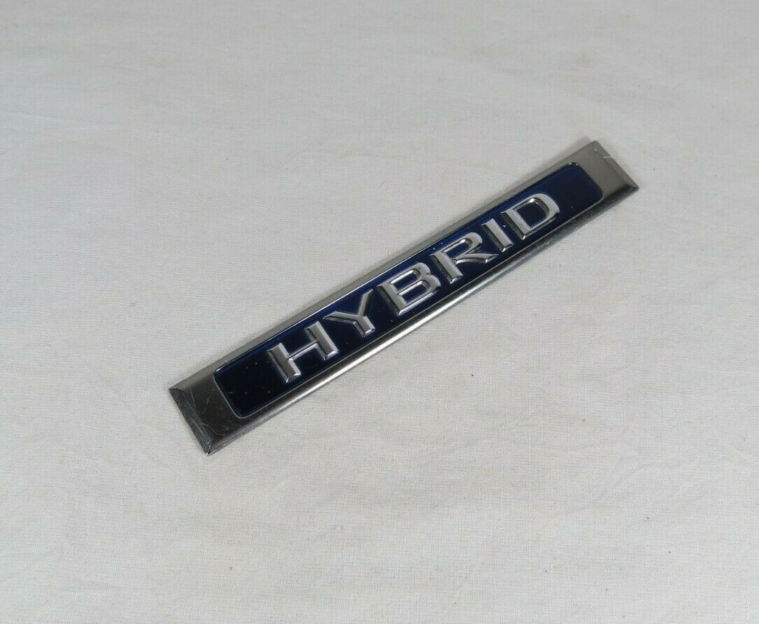 2015 Lexus Es 300H Hybrid for sale | Only 4 left at -60%