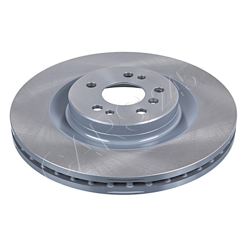 SWAG Brake Disc Front For MERCEDES V251 W164 W251 X164 1644210512 | eBay