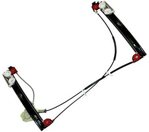 Window Regulator (FRONT RH) FOR Mini Cooper R50 R52 R53 [2001-2005 ...