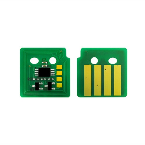 101R00602, CT351141 Drum Cartridge Chip for Xerox VersaLink C8000 C9000 ...