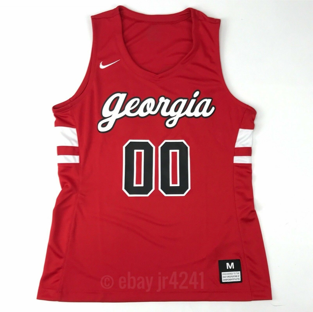 Georgia Bulldogs Basketball Logo Georgia Bulldogs | Dawgs On Top!