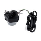 Stepper Motor Assembly 0G6453 Fits Generac Guardian GTH990 HSB 990 ...