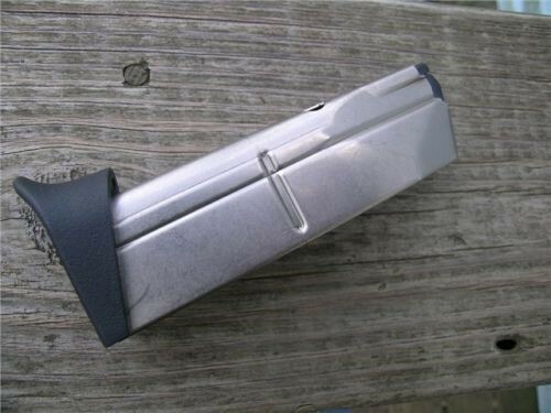 FN49 Pistol Factory magazine 10rd 9mm FN-49 NOS | eBay