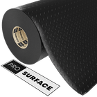 Workshop Bench Protector Rubber Mat Heavy Duty Garage Shed Greenhouse ...