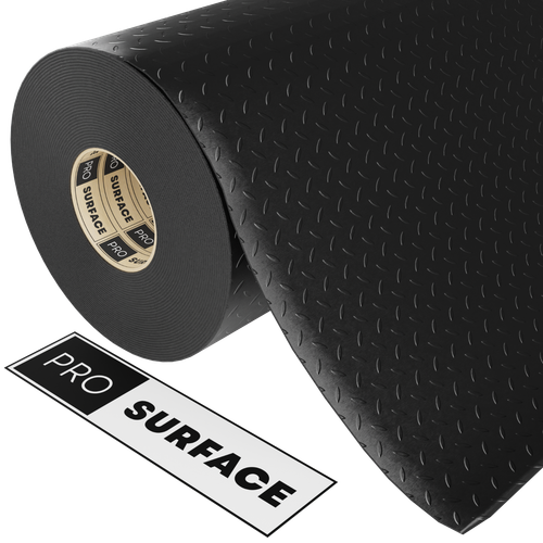 Workshop Bench Protector Rubber Mat Heavy Duty Garage Shed Greenhouse ...