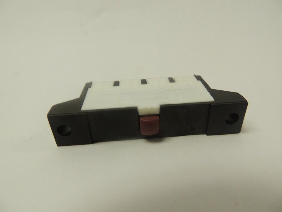 New Balluff Micro Switch BSE 30.0 | eBay