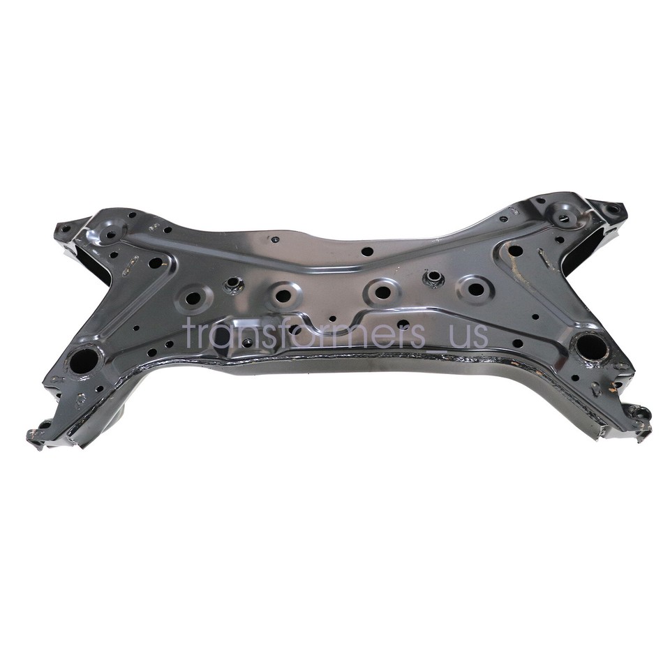 1X Front Subframe Crossmember for Mitsubishi Outlander Lancer (2WD/FWD ...