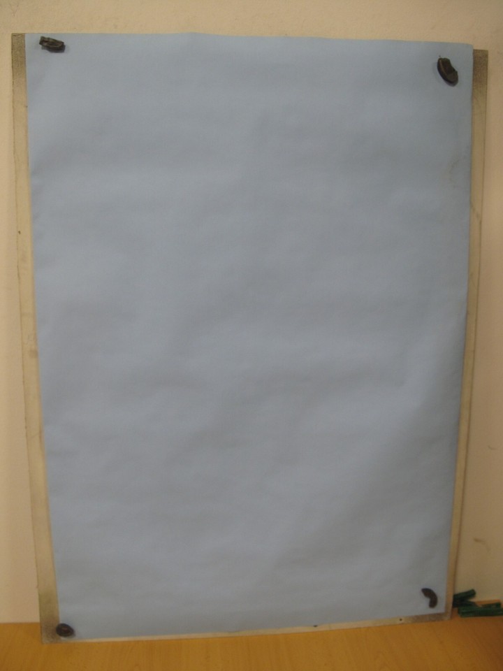 MOONWALKER MICHAEL JACKSON JERRY KRAMER COLIN CHILVERS | eBay