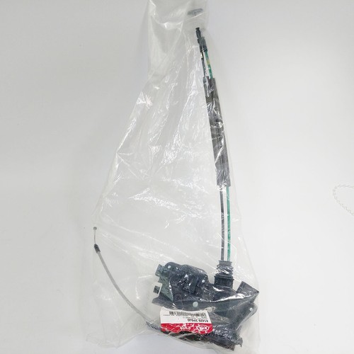🚀Express 81310-2P000 Front Left Door Lock Latch Actuator LH For 11-15 ...