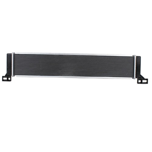 For 2020 2021-2023 Toyota Highlander,Sienna Inverter Cooler/Radiator ...