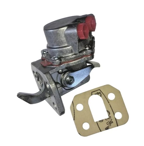 Fuel Pump for Massey-Ferguson Tractor MF 20C 20D 20E 30B 30D 30E 30H ...