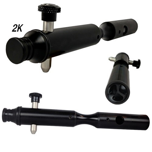 Shocktech Autococker Super Fly Bolt - NEW SFL or EVO w/ pin - cocker ...