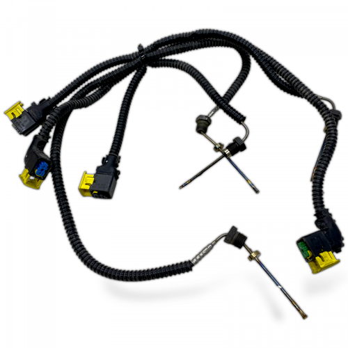 Actros MP5 TP2002654 AdBlue Sensor A0115422318 A0115424818 A0115425018 ...