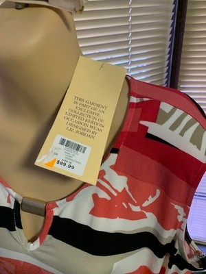 Liz Jordon Top 18 | eBay Australia