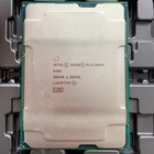 Intel Xeon Platinum 8380 Processor CPU 40Core2.30GHz-3.40GHz TDP-270W ...