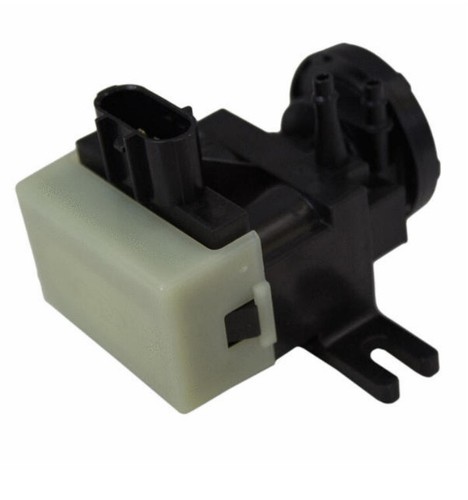 7C3Z9H465A Genuine Ford 4wd Actuator Valve 7c3z-9h465-a for sale online ...