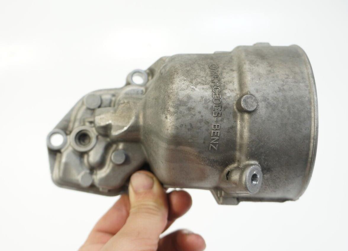 MERCEDES-BENZ A6421800010 - cross reference oil filters | oilfilter ...