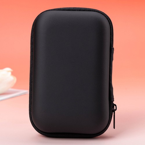 New Protect Bag For Case Console Handheld Bags Cable Game Accessorie ...