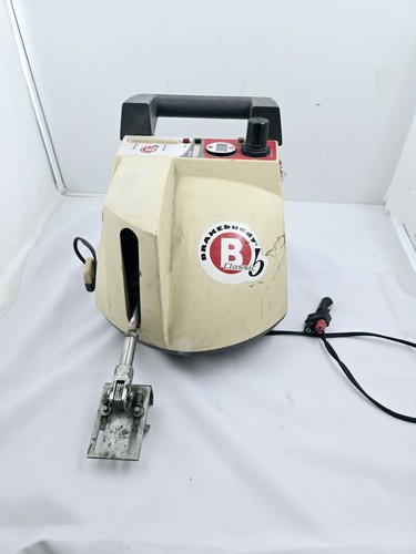Brake Buddy Classic Auxiliary Braking System PARTS REPAIR | eBay